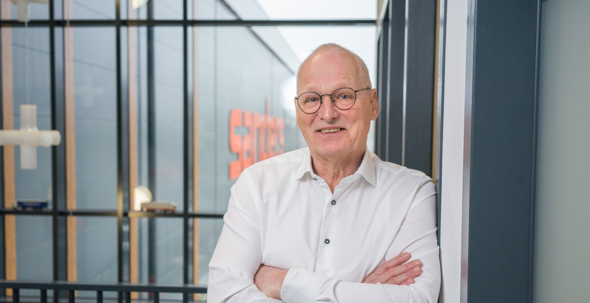 Tom Wiersma - Van der Heijden